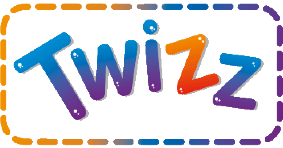 Twizz | Johntoy