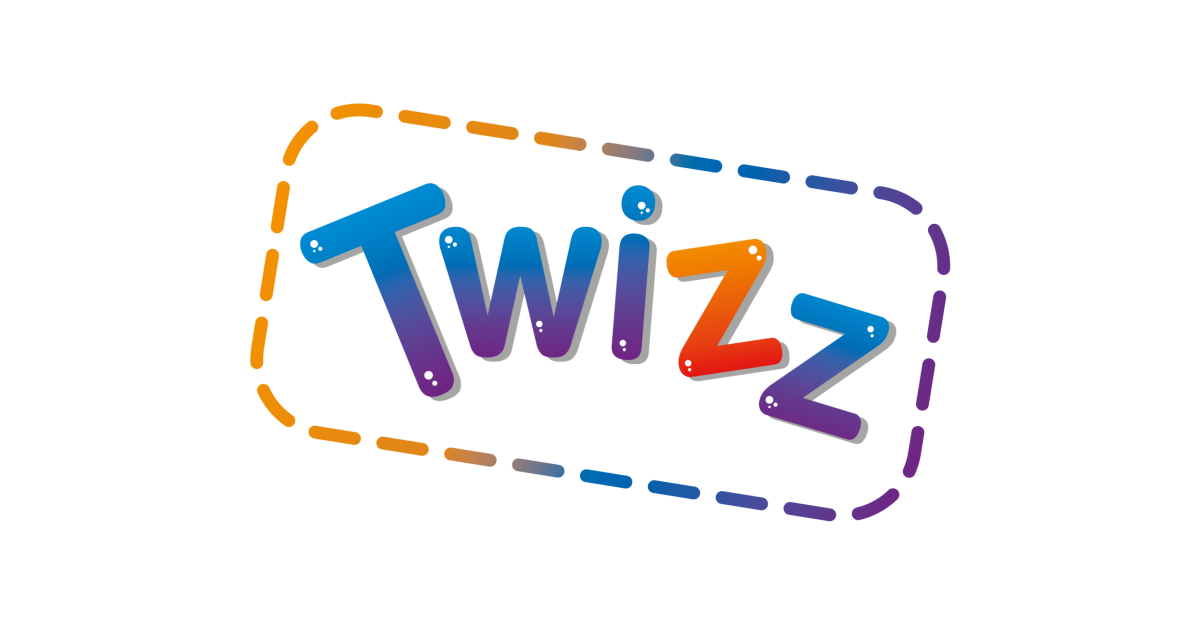 Twizz | Johntoy