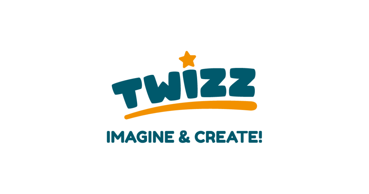 Twizz | Johntoy